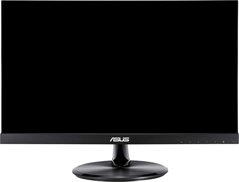 Asus VP229HE 21" 75Hz FHD IPS Monitor, B - CeX (UK): - Buy, Sell, Donate