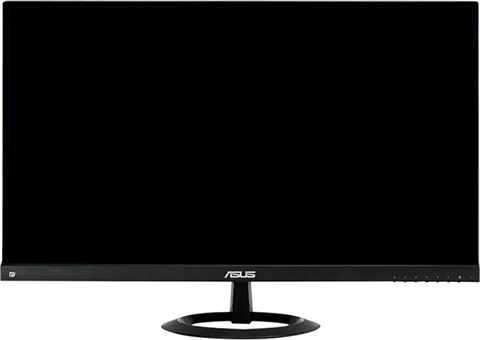 Asus VX279 27" LED Monitor, C - CeX (UK): - Buy, Sell, Donate