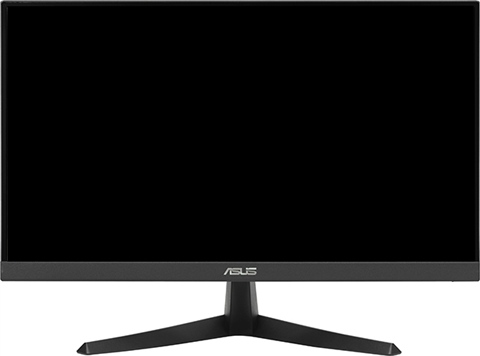 Asus VY229HE 22" IPS LED Monitor, B - CeX (UK): - Buy, Sell, Donate