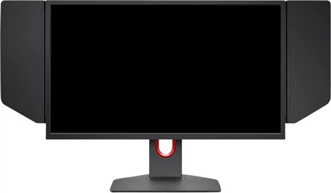 BenQ ZOWIE XL2746S 27" 240Hz DyAc+ FHD LED Monitor, B - CeX (UK): - Buy ...