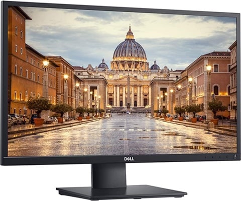 Asus VA247HE 24" FHD VA LED Monitor, B - CeX (UK): - Buy, Sell, Donate