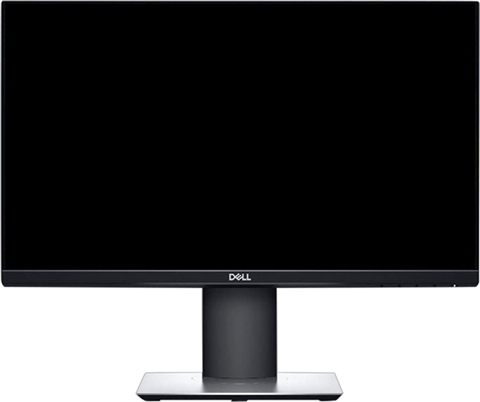 Dell P2219H 22" LED IPS Monitor, C - CeX (UK): - Buy, Sell, Donate