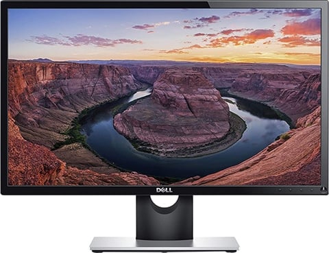 Dell U2515H 25" LED Monitor, C - CeX (UK): - Buy, Sell, Donate
