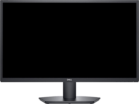 Dell SE2722HX 27" 1080p LED Monitor, A - CeX (UK): - Buy, Sell, Donate