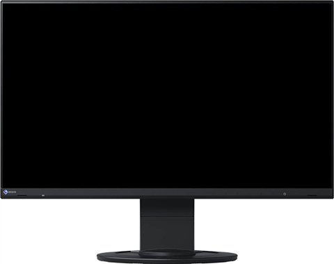 Eizo EV2460-BK 23" Full HD IPS LED Monitor, B - CeX (UK): - Buy, Sell ...
