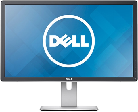 Generic 32" LCD Monitor, C - CeX (UK): - Buy, Sell, Donate