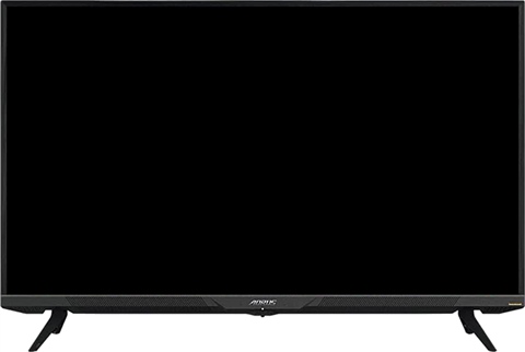 Gigabyte Aorus FV43U 43" 4K VA QLED Gaming Monitor, B - CeX (UK): - Buy ...