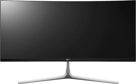 LG 29UC97C 29" UltraWide Curved IPS LED Monitor, B - CeX (UK): - Buy ...