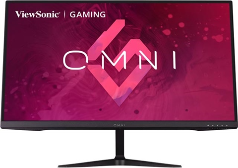ViewSonic VX2718-P-MHD 27" 165Hz FHD LED Gaming Monitor, C - CeX (UK ...