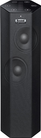 Creative Sound Blaster Axx SBX 8 Speaker - CeX (UK): - Buy, Sell, Donate