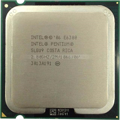 CeX (UK): - Buy, Sell, Donate