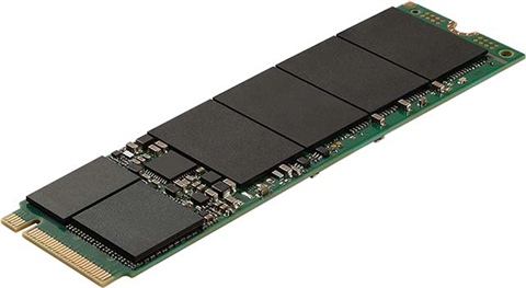 Micron 2200 1TB SSD 2280 NVMe M.2 - CeX (UK): - Buy, Sell, Donate