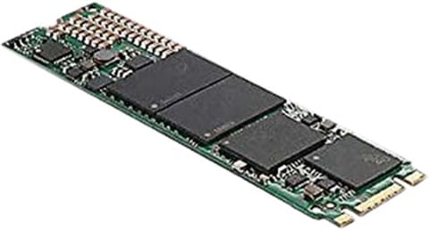 Micro 1100 256GB M.2 SSD - CeX (UK): - Buy, Sell, Donate