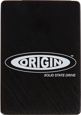 Origin Storage Inception MLC800 256GB SATA 2.5" - CeX (UK): - Buy, Sell ...