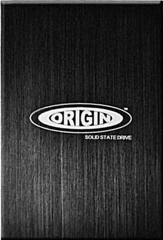 Origin Storage Inception TLC800 120GB SATA 2.5" - CeX (UK): - Buy, Sell ...