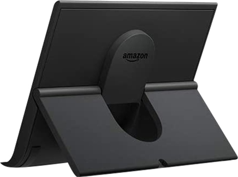 Amazon All-New Show Mode Charging Dock for Fire HD 8 - CeX (UK): - Buy ...
