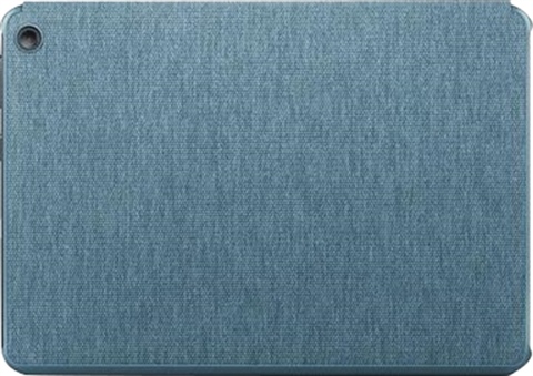 Amazon Fire HD 8 (2020) Tablet Case - Blue - CeX (UK): - Buy, Sell, Donate