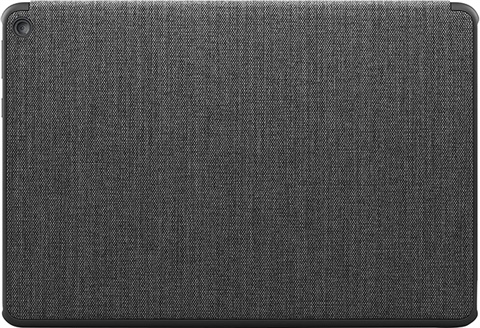Amazon Fire HD 10 Tablet Cover (11th Generation, 2021) Charcoal Black ...