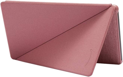 Official Amazon Fire 7 Tablet Case (2019)- Plum - CeX (UK): - Buy, Sell ...