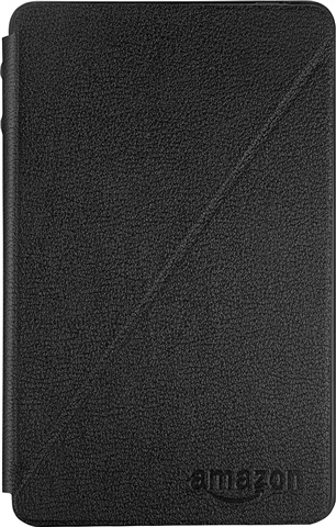 Amazon Fire HD 6 Standing Leather Case - CeX (UK): - Buy, Sell, Donate
