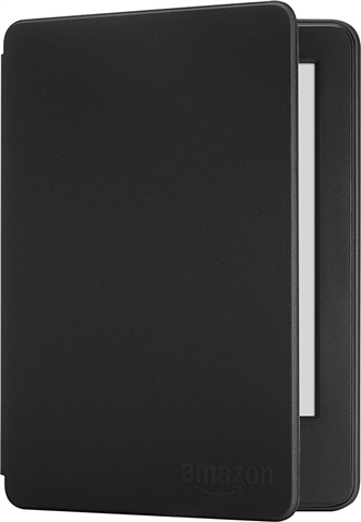 Amazon Kindle Case (7th Generation) - CeX (UK): - Buy, Sell, Donate
