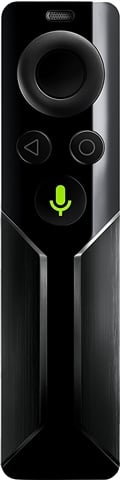 Nvidia Shield Remote P2575 for Android TV & Tablet - CeX (UK): - Buy ...