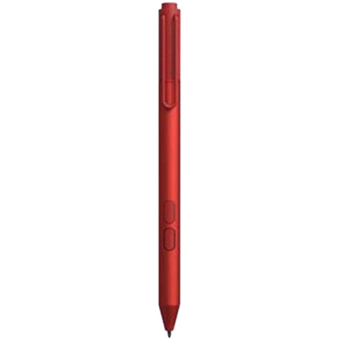 Microsoft Surface Pro 3 Pen Stylus (3UY-00021) - CeX (UK): - Buy, Sell ...