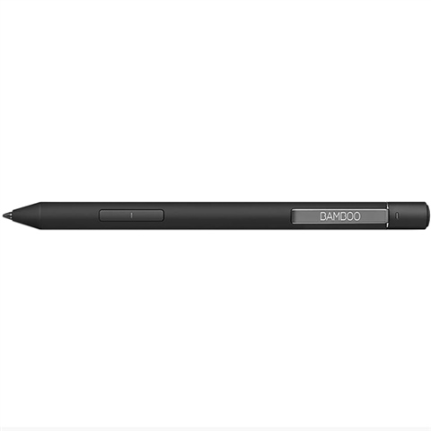 Wacom Bamboo Ink Plus Stylus CS-322 - CeX (UK): - Buy, Sell, Donate
