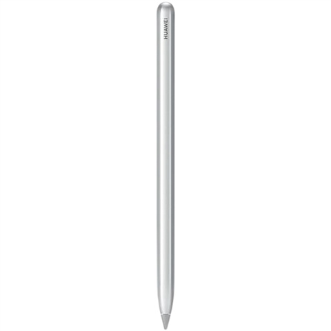 Huawei M-Pencil CD52 Smart Pen Compatible with Huawei Matepad Pro - CeX ...