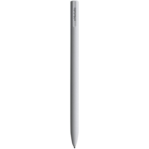 reMarkable 2 (RM110) 10.3" Paper Tablet (No Pen), B - CeX (UK): - Buy ...