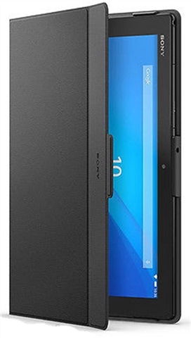 Sony Xperia Z4 SCR32 Folding Cover - CeX (UK): - Buy, Sell, Donate