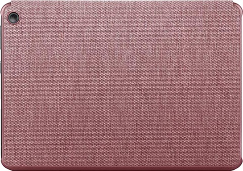 CeX (UK): - Buy, Sell, Donate