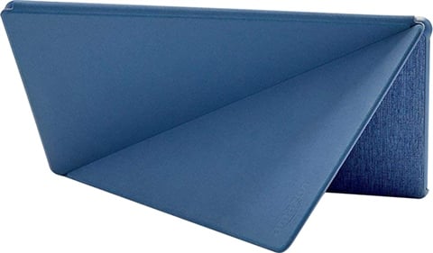 Amazon Fire HD 10 Case (10" Tablet, 7th Generation 2017) Blue - CeX (UK ...
