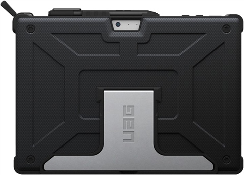 Urban Armor Gear Aluminum Stand Military Tablet Case for Surface Pro 4 ...