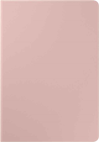 Samsung Galaxy Tab S7 Book Cover Case - Bronze - CeX (UK): - Buy, Sell ...