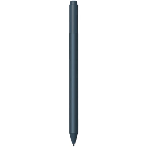 Microsoft Surface Pen (2017) - Cobalt Blue - CeX (UK): - Buy, Sell, Donate