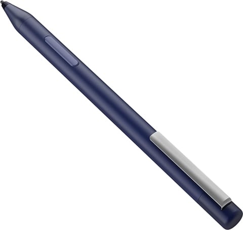 HP Active Stylus Pen For HP Spectre X2 - CeX (UK): - Buy, Sell, Donate