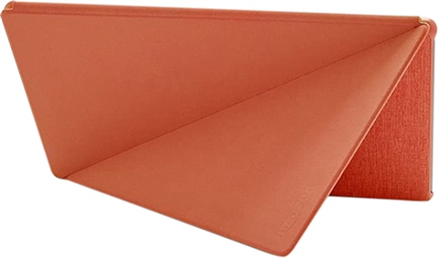 Amazon Fire HD 10 Case (10" Tablet, 7th Generation 2017) Red - CeX (UK ...