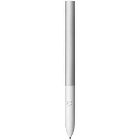 Google PixelBook Pen, A - CeX (UK): - Buy, Sell, Donate