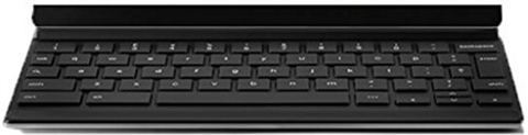Google Pixel C Keyboard - CeX (UK): - Buy, Sell, Donate