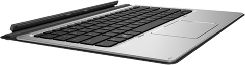HP Elite x2 1012 G1 Travel Keyboard - CeX (UK): - Buy, Sell, Donate