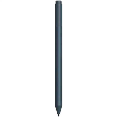 Microsoft Surface Pen - Cobalt Blue - CeX (UK): - Buy, Sell, Donate