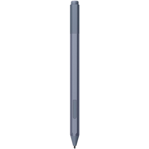 Microsoft Surface Pen (2019) - Ice Blue - CeX (UK): - Buy, Sell, Donate