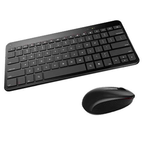 Motorola Xoom Wireless Keyboard & Mouse - CeX (UK): - Buy, Sell, Donate