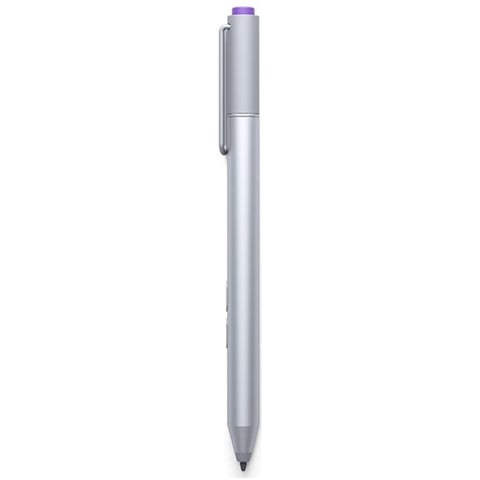 Microsoft Surface Pro 3 Pen Stylus (3UY-00021) - CeX (UK): - Buy, Sell ...
