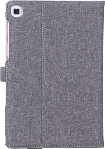 ProCase Samsung Galaxy Tab S5e Keyboard Case (SM-T720 / T725) - CeX (UK ...