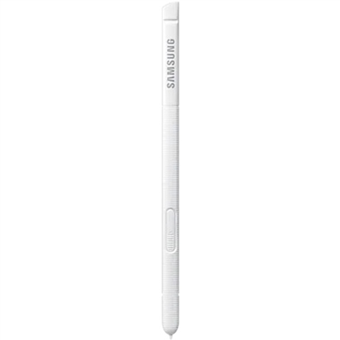 Samsung Galaxy Tab A P550/P555 S Pen (EJ-PP355) - White - CeX (UK ...