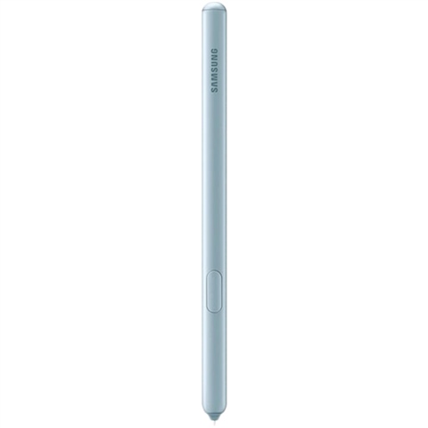 Samsung Galaxy Tab S6 S Pen (EJ-PT860) - Cloud Blue - CeX (UK): - Buy ...