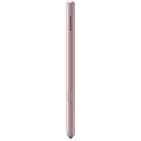 Samsung Galaxy Tab S6 S Pen (EJ-PT860) - Rose Blush - CeX (UK): - Buy ...