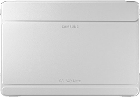 Samsung Galaxy Note Pro 12.2 Book Case Cover White - CeX (UK): - Buy ...